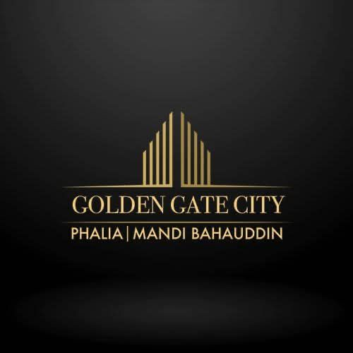 Log in - SHE Technologies